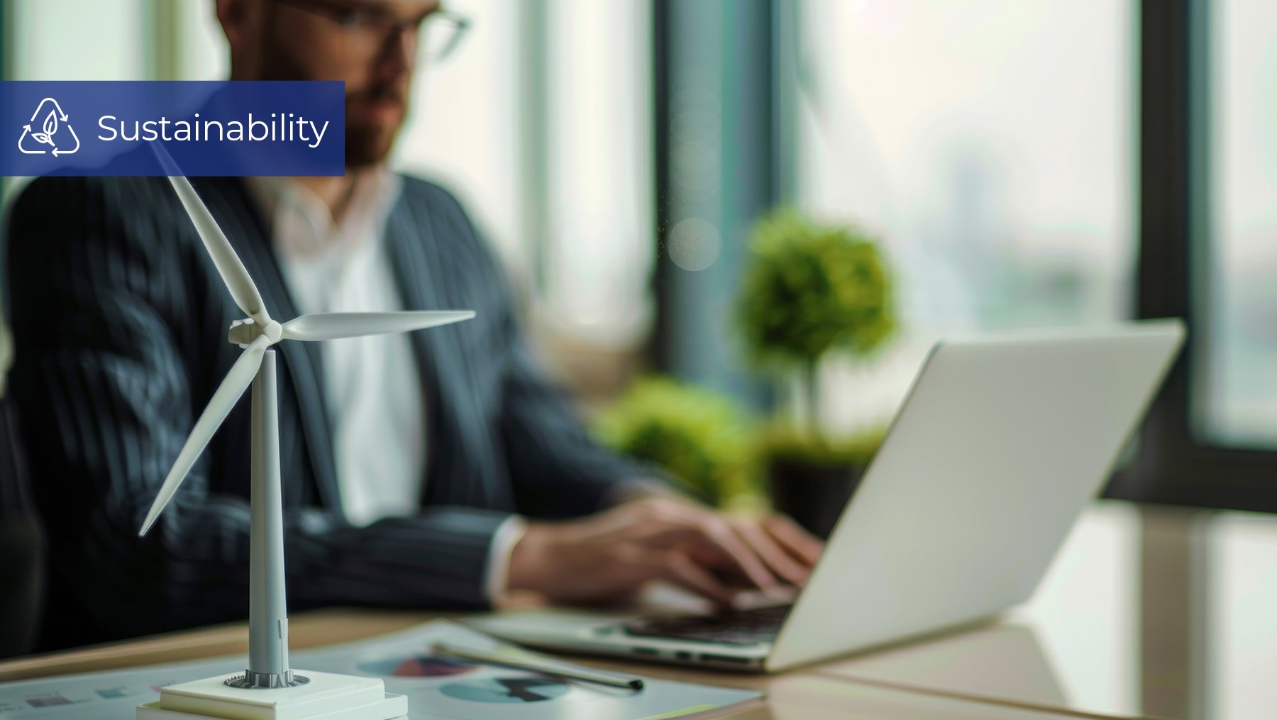 InterSearch Interview Guide to Identifying Effective Sustainability Leaders | Intersearch.org