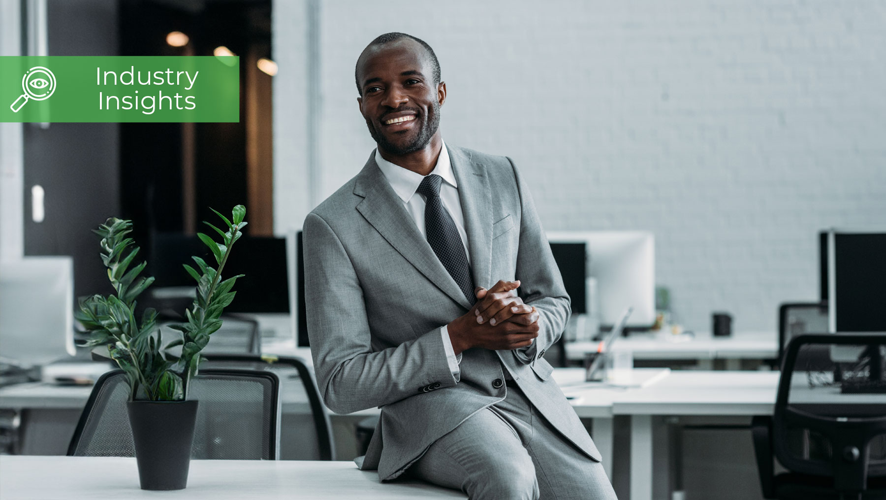 Unlocking Leadership Excellence in the Industrial and Energy Sectors ...