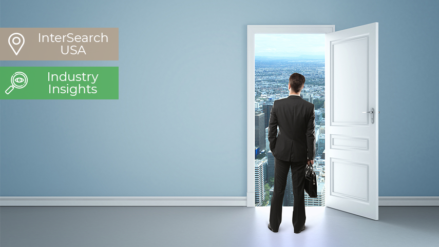 Why a forward-thinking CFO can make all the difference right now ...