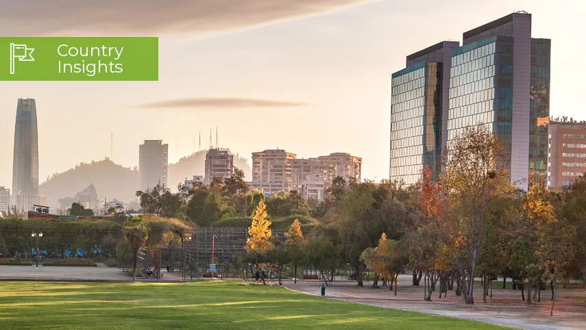 Work hard, live with passion, do your best | Intersearch.org