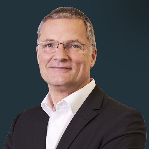 Leadership | Intersearch.org