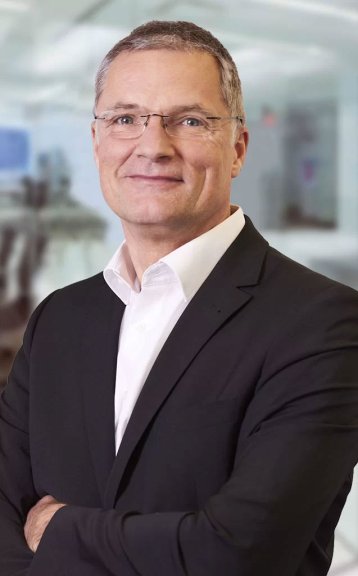 Alexander Wilhelm | Intersearch.org