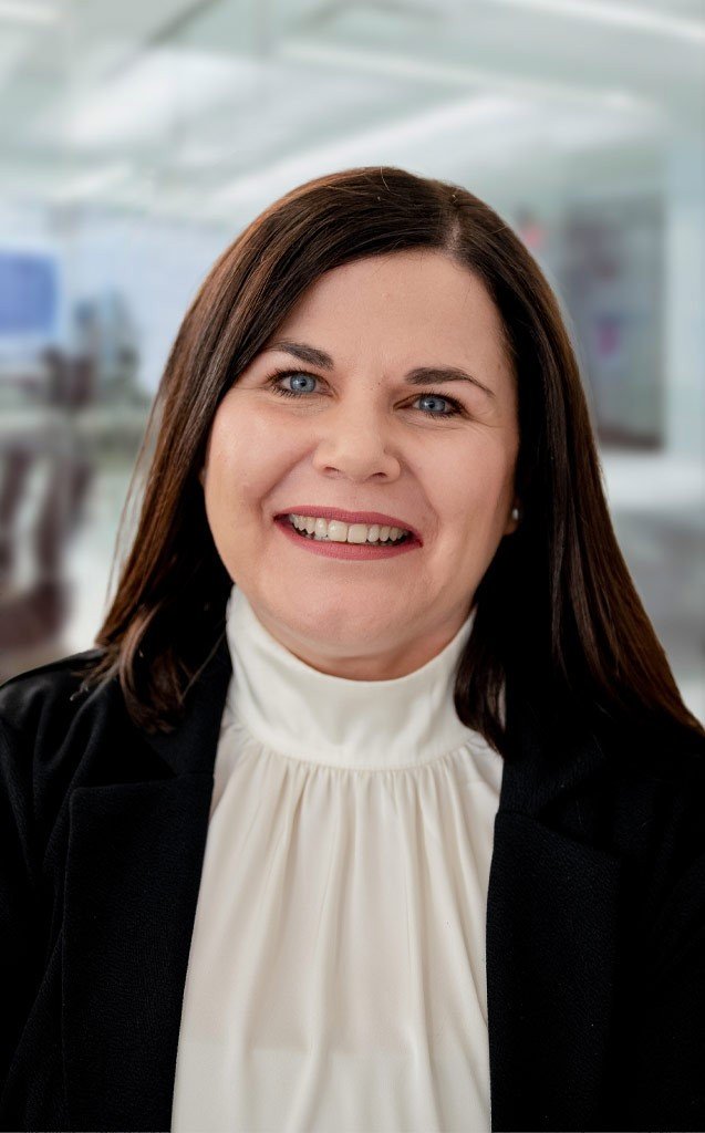 Marianne Hill | Intersearch.org