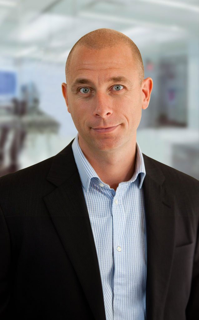Jakob Stengel | Intersearch.org