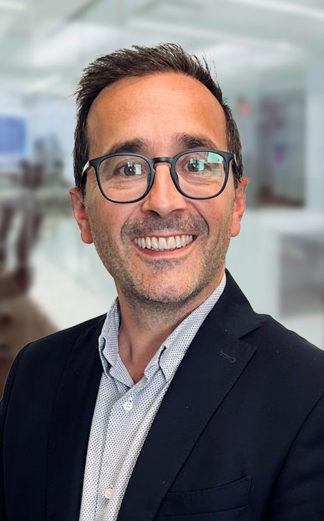 Romain Buob | Intersearch.org